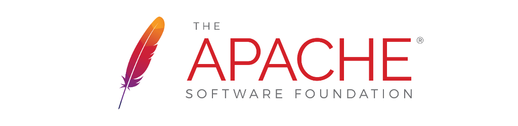 Access Apache Only From Localhost In Linux Edoardo Vignati 6382