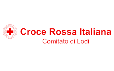 Projects – Edoardo Vignati